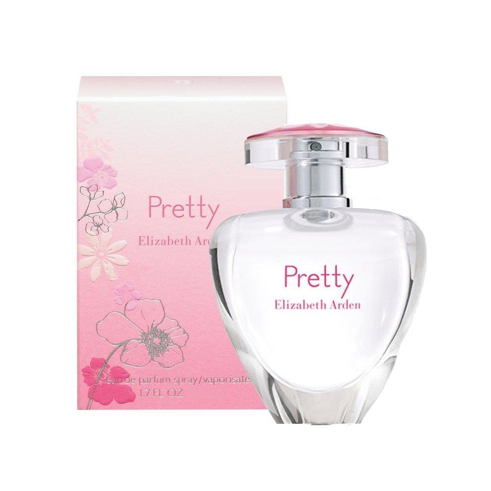 Perfumeria Disabellas