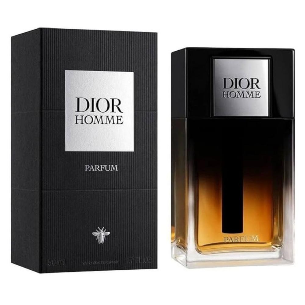 Perfumeria Disabellas