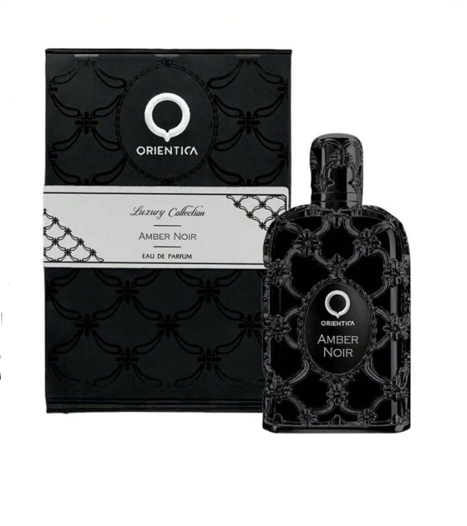 Perfumeria Disabellas