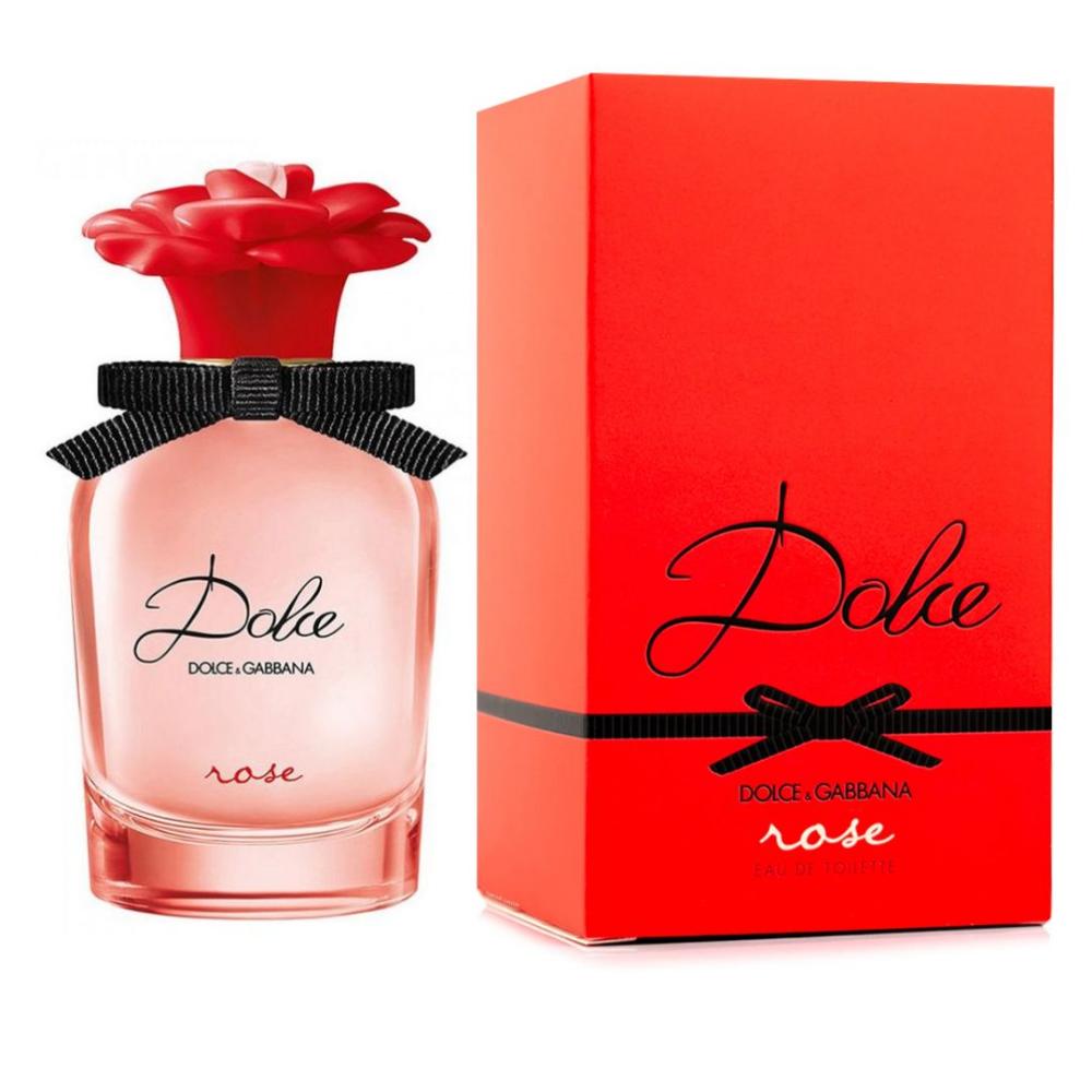 Perfumeria Disabellas